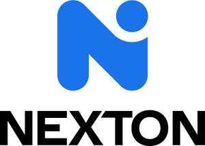 NEXTON Product Owner H/F | SmartRecruiters