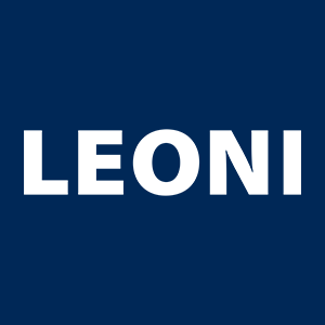 LEONI TL Maintenance Production Facility | SmartRecruiters