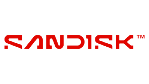 Sandisk Engineer, Failure Analysis Engineering | SmartRecruiters