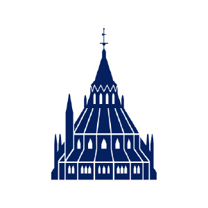 Library of Parliament / Bibliothèque du Parlement Contracting and ...