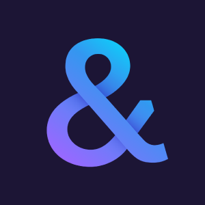 SW Group Audit Assistant Manager (Financial Services) | SmartRecruiters