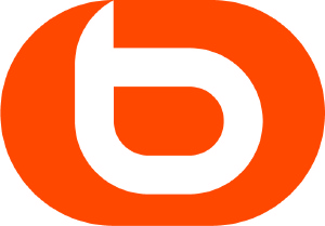 BOULANGER Conseiller / Conseillère Service Client CDD - 20H (H/F ...