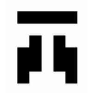 TTP Opto-mechanical Engineer - Eyecare team | SmartRecruiters