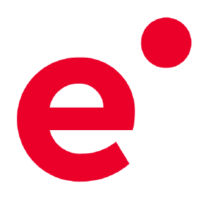 EOS France Développeur Confirmé H/F | SmartRecruiters