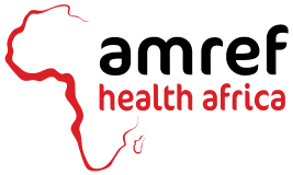 Amref Health Africa Project Assistant - Core Group Partners Project ...