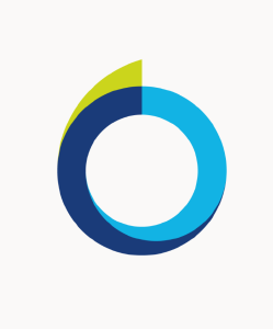 Babble Cloud 2nd Line IT Support Engineer | SmartRecruiters