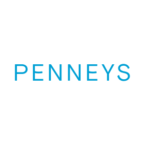 Primark Retail Assistant Mary Street | SmartRecruiters