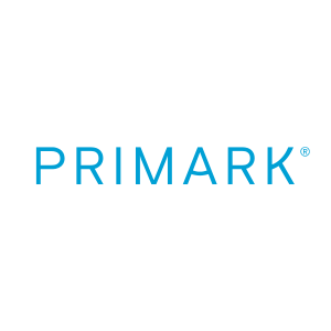 Primark Part-Time Kings Plaza (Stock-Room Associate) | SmartRecruiters