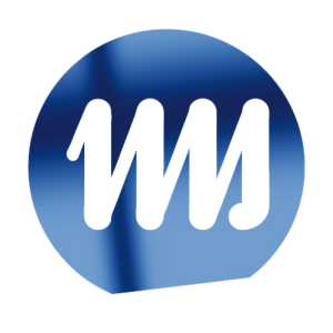 IMS Nanofabrication GmbH Werkstudent:in für Produktionsplanung ...
