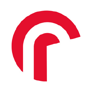 Radius Limited Full Stack Developer | SmartRecruiters