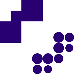 Tietoevry .Net Full Stack Developer (Mid-Level) - Tietoevry Create ( m ...