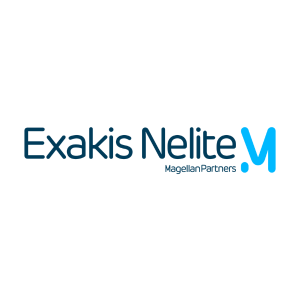 Magellan Partners Consultant Modern Desktop (H/F) | SmartRecruiters