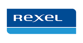 REXEL CHARGE(E) DE PROJETS / DATA ANALYST CDD - Paris 17ème H/F ...