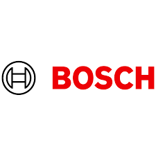 Bosch-HomeComfort Executive Assistant | SmartRecruiters