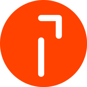 Quadient J202606060 Customer Success Manager – Enterprise & Strategic ...