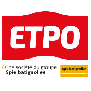 Spie batignolles Groupe ETPO - Ingénieur Etudes de Prix Principal H/F ...