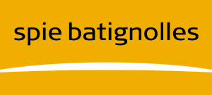 Spie batignolles Conducteur de travaux Proximité H/F | SmartRecruiters