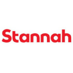 Stannah Lift Repair Engineer - Minors | SmartRecruiters