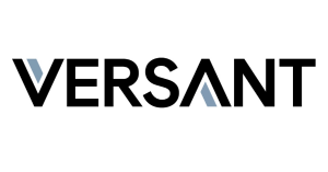 Versant Creative Project Coordinator | SmartRecruiters