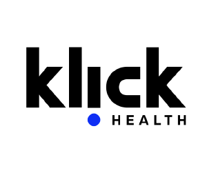 Klick Senior Associate, Production Management | SmartRecruiters