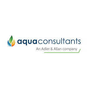 Adler & Allan Senior Quantity Surveyor | SmartRecruiters