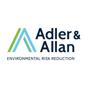 Adler & Allan Installation Engineer | SmartRecruiters