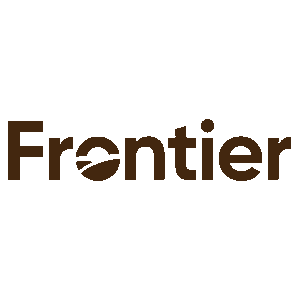 Frontier Agriculture HR Administrator | SmartRecruiters