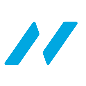 NCS Australia Azure Engineer | SmartRecruiters