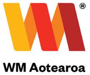 Waste Management Business Development Manager | SmartRecruiters