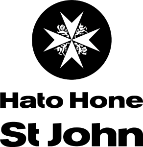 Hato Hone St John Integration Developer | SmartRecruiters