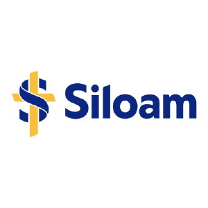 Siloam Hospitals Group Resident Medical Officer | SmartRecruiters
