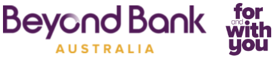 Beyond Bank Australia Legal Counsel | SmartRecruiters