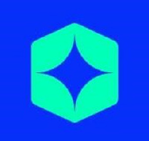 Intellihub Product Manager - Solar, Battery & Optimisation ...