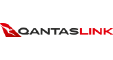 QantasLink Direct Entry First Officer - QantasLink
