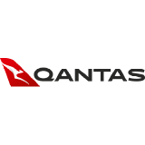 Qantas Group Aircraft Maintenance Technician (Aircraft Support ...