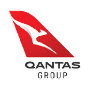 Qantas Group Qantas 2027 Engineering Apprenticeship Program - Melbourne ...