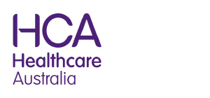Healthcare Australia Care Manager Team Leader (HCP/ Support At Home ...