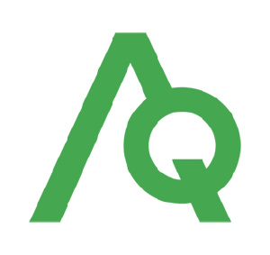 AsureQuality Auditor - GlobalGAP - QMS (Crops) | SmartRecruiters