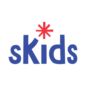 Junior Adventures Group Multi-sites Programme Assistant - Riverhead ...