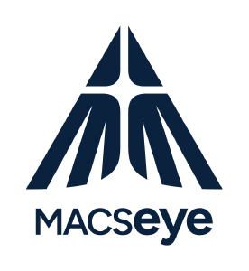MACSEYE OSHC Educator | Healesville | SmartRecruiters