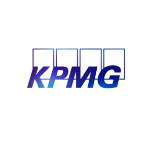 KPMG South Pacific Operational Insights Analyst | SmartRecruiters