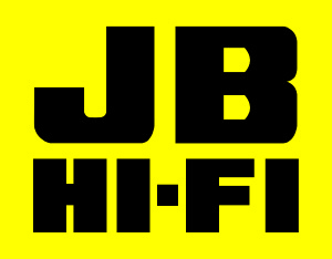 JB Hi-Fi & The Good Guys HR Business Partner | SmartRecruiters