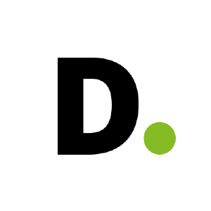 Deloitte NZ M&A Tax - Junior Manager | SmartRecruiters