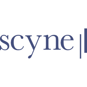 Scyne Advisory Manager - Business and Experience | SmartRecruiters