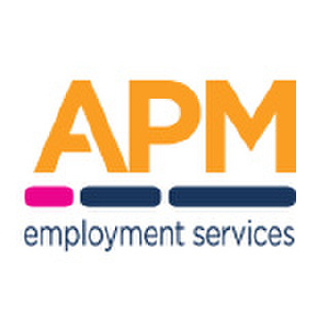 APM Group Employment Consultant - Gayndah | SmartRecruiters