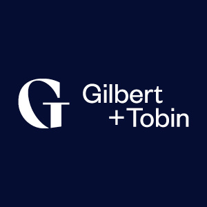 Gilbert + Tobin Lawyer, Restructuring and Insolvency | SmartRecruiters