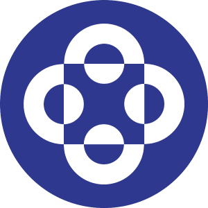 Up Education Work Placement Officer | SmartRecruiters