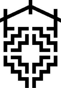 Up Education Hauora Māori Kaiako | Māori Health Tutor | SmartRecruiters
