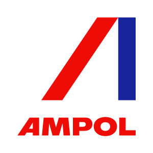 Ampol Junior Deployment Manager | SmartRecruiters