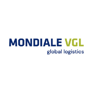 Mondiale VGL Truck Driver | SmartRecruiters